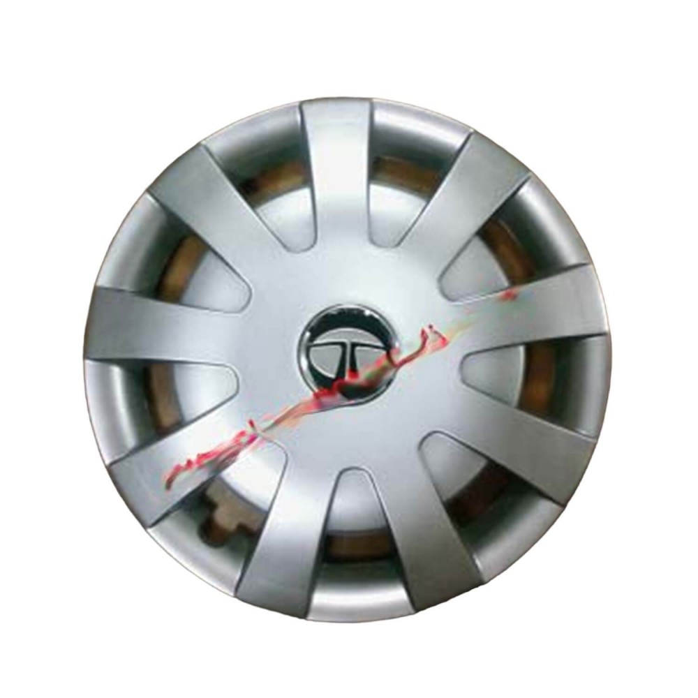 Tata Manza 15 Inc Jant Kapak Takimi